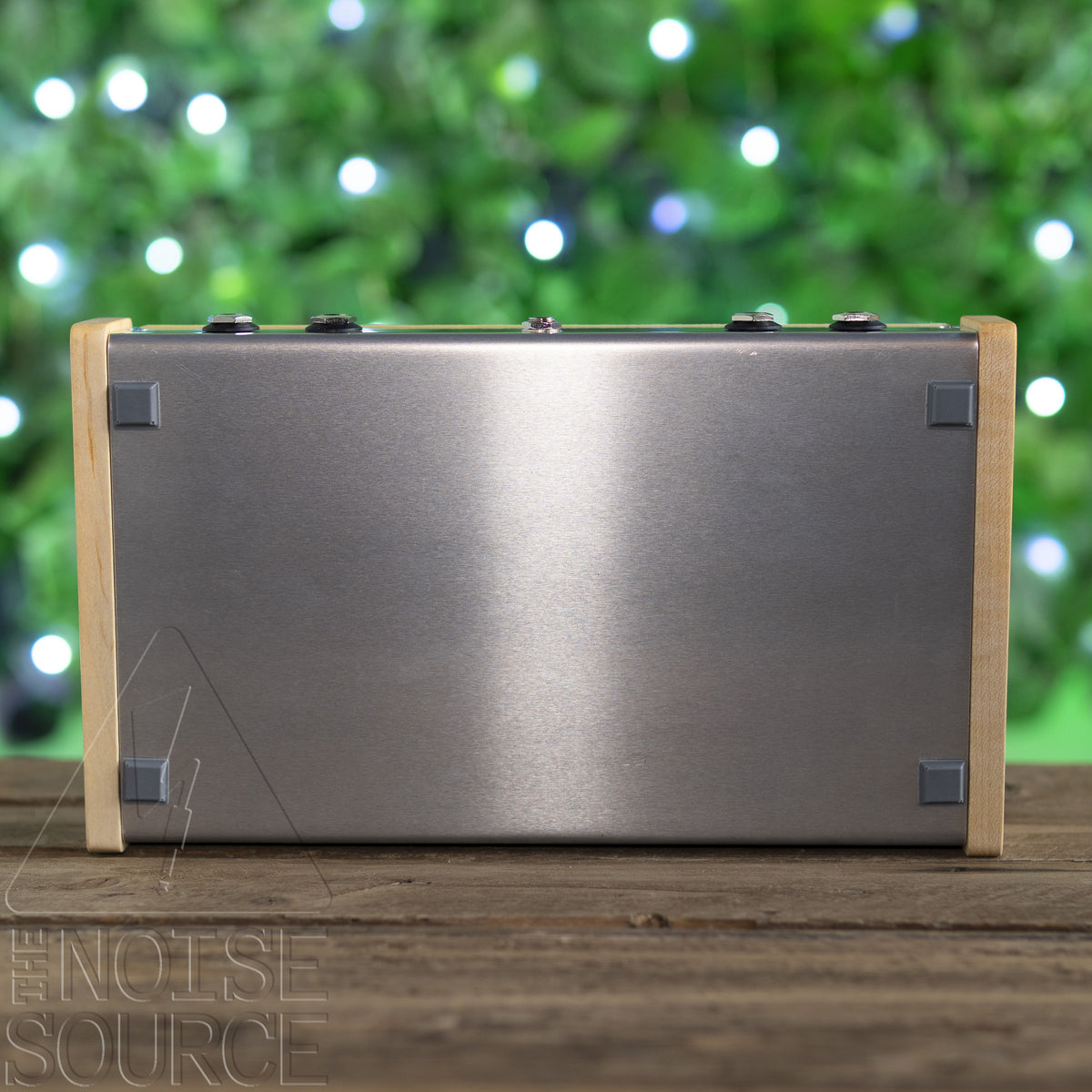 Landscape Stereo Field w/Power Supply – The Noise Source